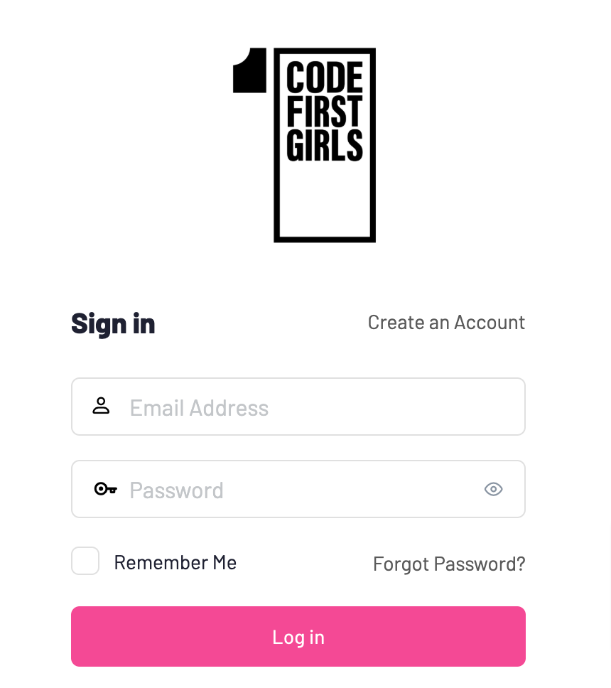 How Do I Manage My Learning Hub Account and Profile?