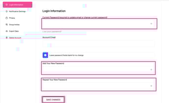 What is the Learning Hub?