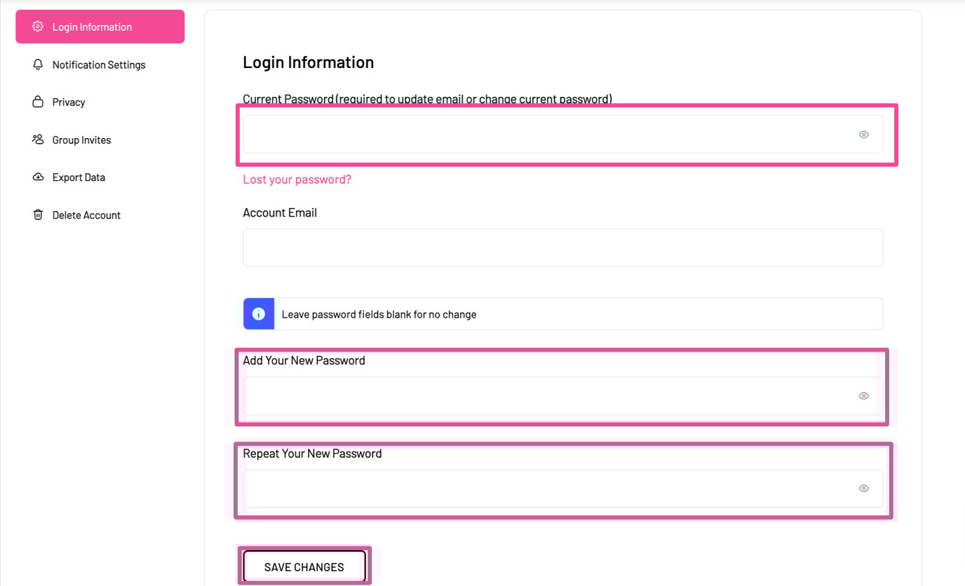 What is the Learning Hub?